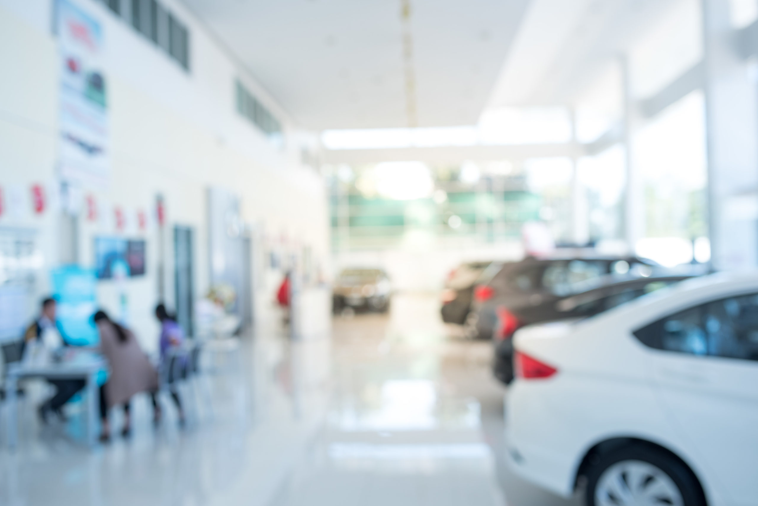 About Bay Motor Finance | MD & DE Car Dealership Financing