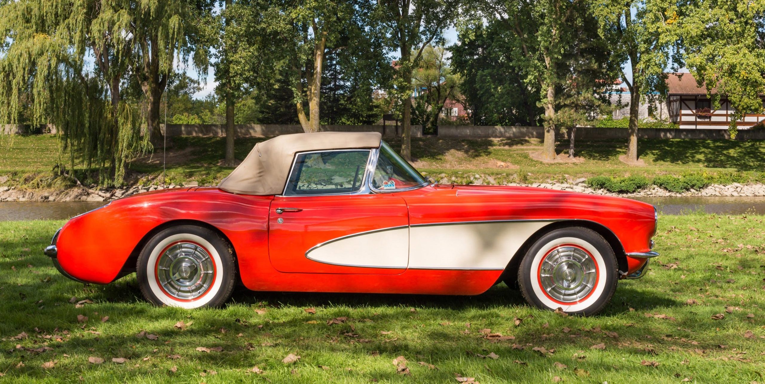 Remembering Jerry Brewis - Bay Motor Finance