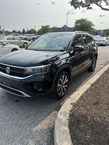 Bad Credit Car Dealer Financing MD, DE | Bay Motor Finance