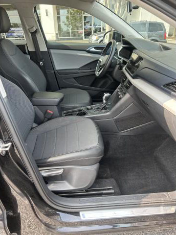 Bad Credit Car Dealer Financing MD, DE | Bay Motor Finance