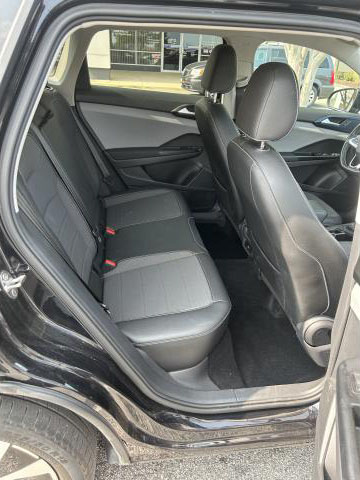 Bad Credit Car Dealer Financing MD, DE | Bay Motor Finance