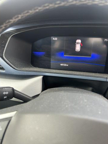 Bad Credit Car Dealer Financing MD, DE | Bay Motor Finance