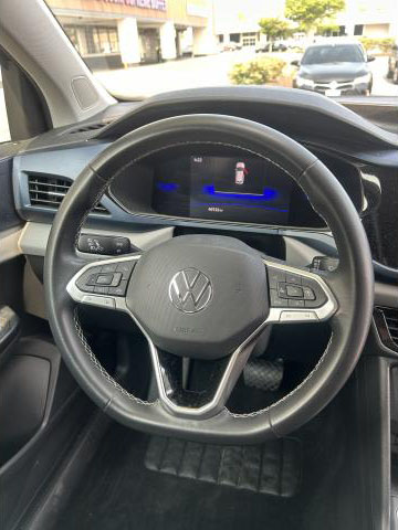 Bad Credit Car Dealer Financing MD, DE | Bay Motor Finance