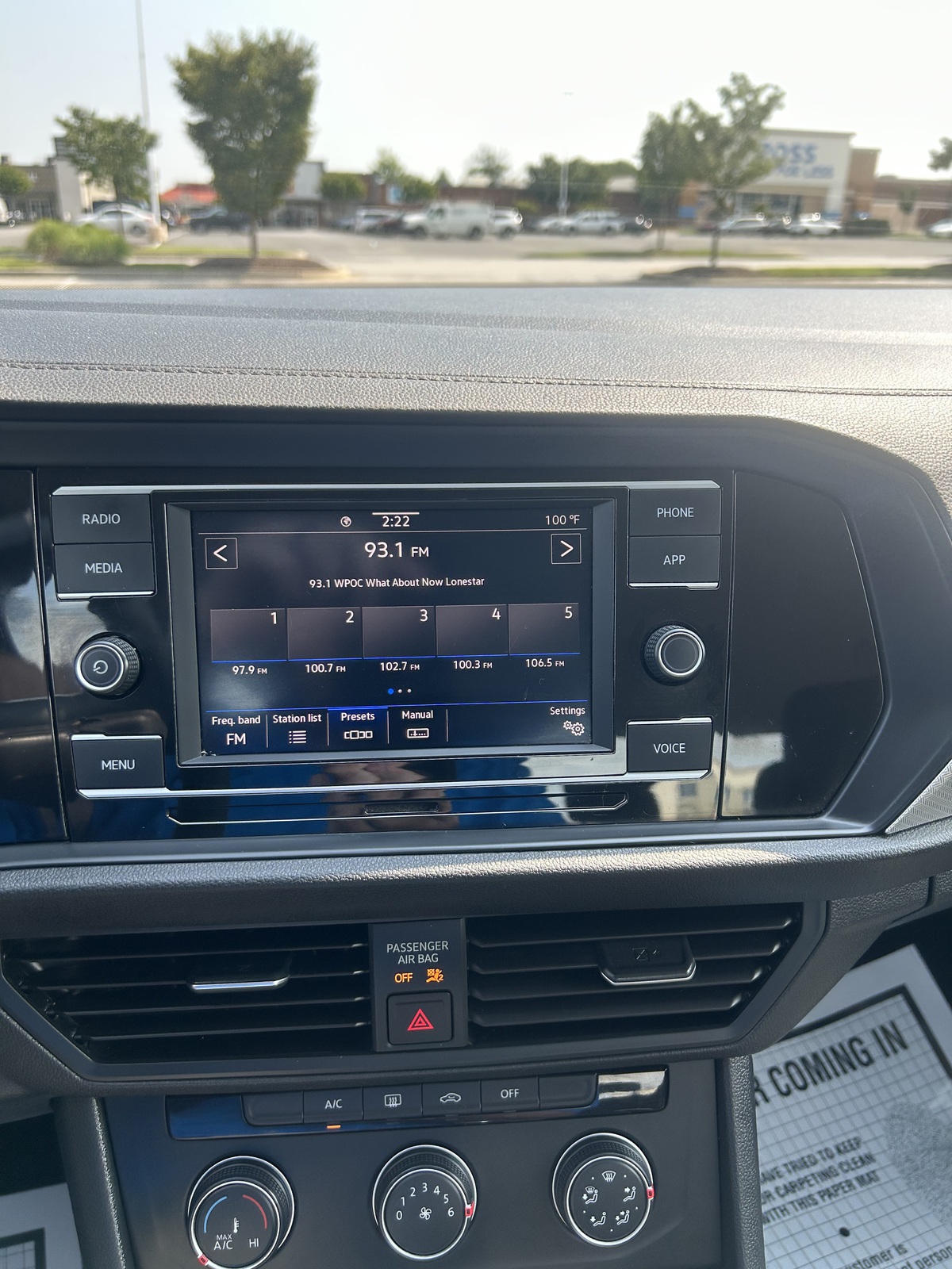 Bad Credit Car Dealer Financing MD, DE | Bay Motor Finance